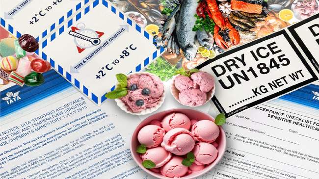 Freight Forwarding – Felixstowe Port | Yes2Ship